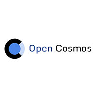 Open Cosmos – Space Defence Security Jobs – SDS-Jobs