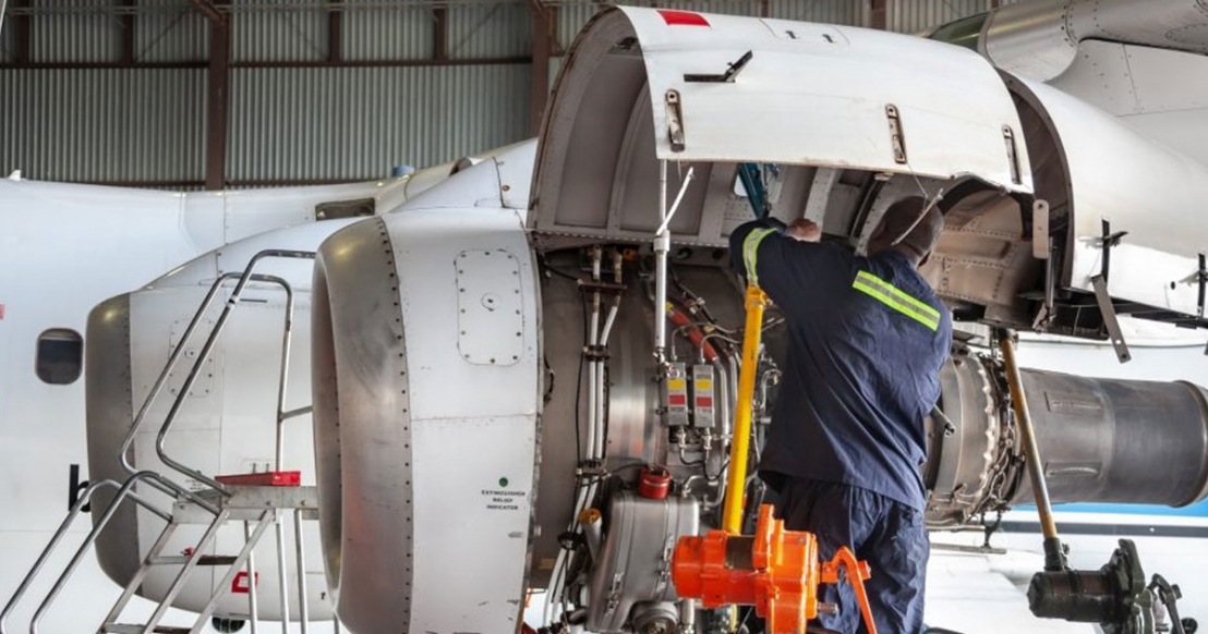 Aerospace Engineering Jobs – Space Defence Security Jobs – SDS-Jobs