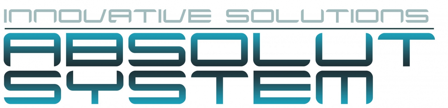 Absolut System – Space Defence Security Jobs – SDS-Jobs